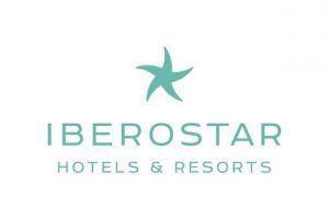 Vacaciones con niños en España | Destinos y hoteles 2020 🥇